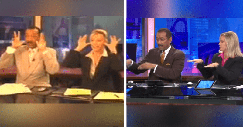 Cover Image Source: YouTube/WGN News