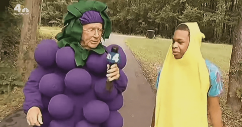 Cover Image Source: YouTube/NBC 4 Washington