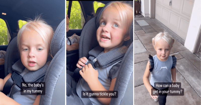 Image Source: Instagram/Kadyn Smith