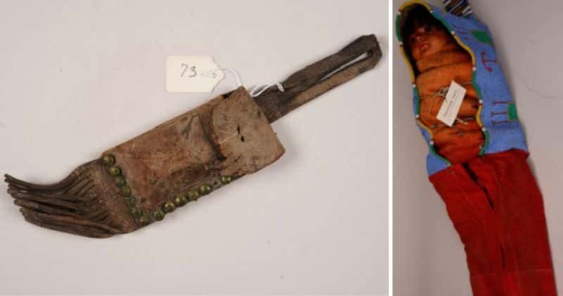 Cover Image Source: Facebook | Oglala Sioux Tribe