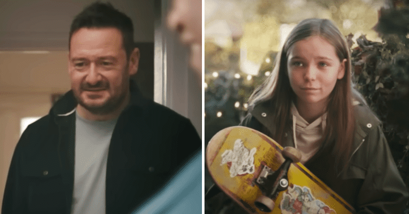 Cover Image Source: YouTube | John Lewis