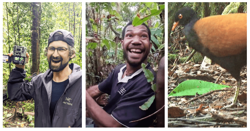 Cover Image Source: Twitter/@JasonJGregg | Vimeo/