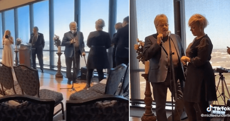 Cover Image Source: TikTok/@michaelunderlin