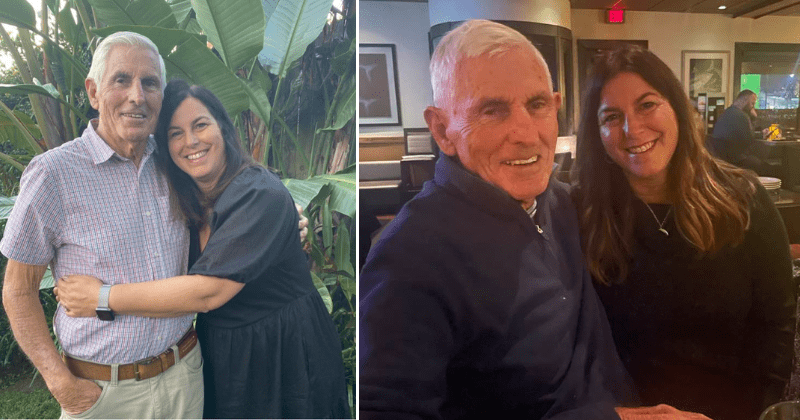 Cover Image Source: Facebook/Nancy Galloway Phelps