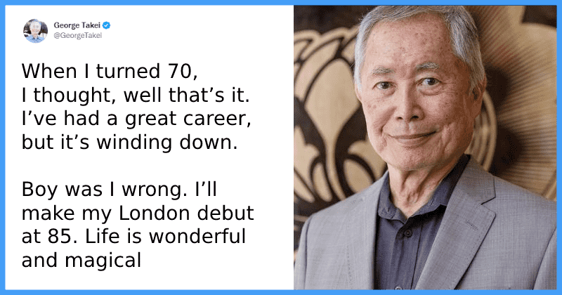 Image Source: Getty Images/Emma McIntyre