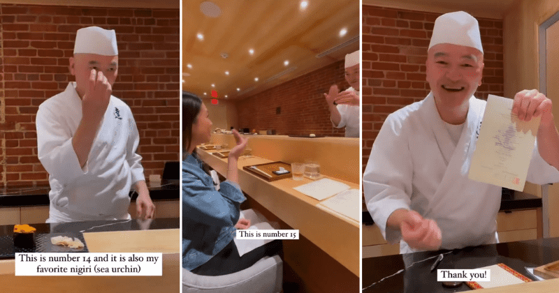 Cover Image Source: Twitter/@natalykeo