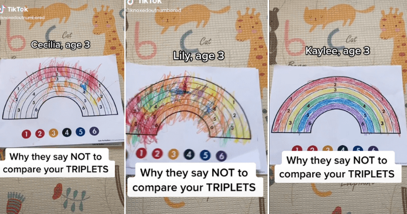 Image Source: TikTok/Knoxedoutnumbered