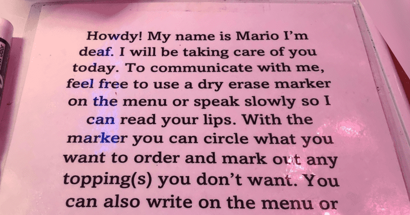 Cover Image Source: Reddit/DetectiveBennett