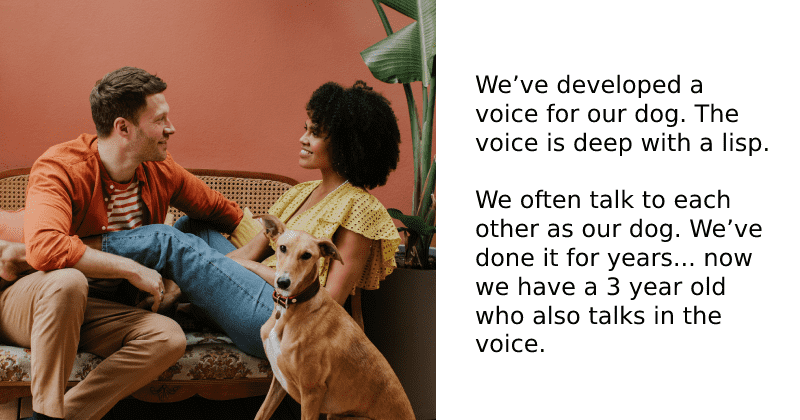 Cover Image Source: Getty Images | Catherine Falls Commercial