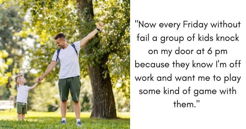 Cover Image Source: Reddit/u/izaby