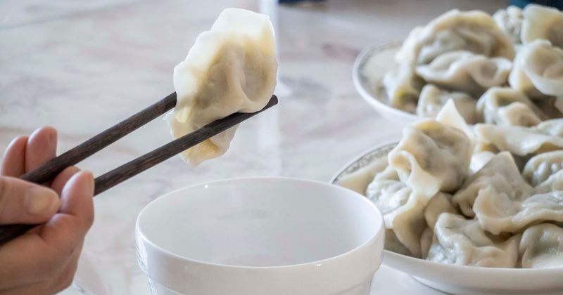 Cover Image Source: Getty Images | DuKai photographer