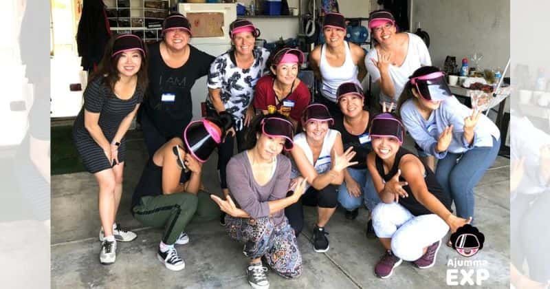 Upworthy - Author - Pheba M