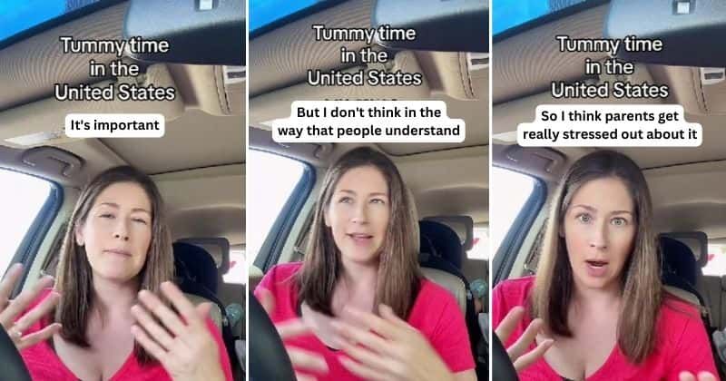 Upworthy - Author - Pheba M