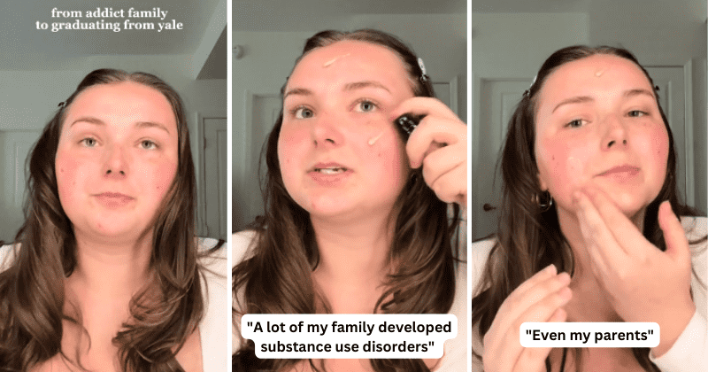 Upworthy - Author - Zoha Fatima