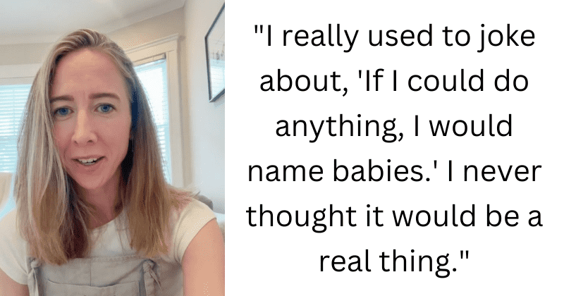Upworthy - Author - Zoha Fatima