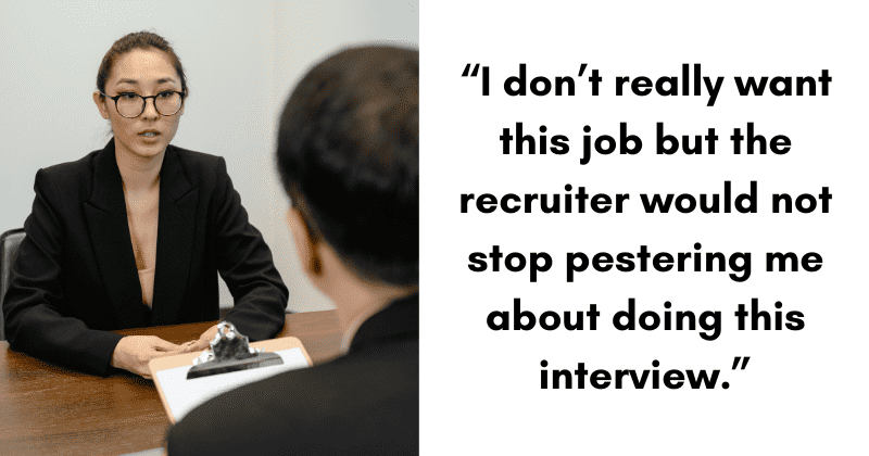 Scoop Upworthy: Fun, Inspiring, Work & Relationship Storytelling