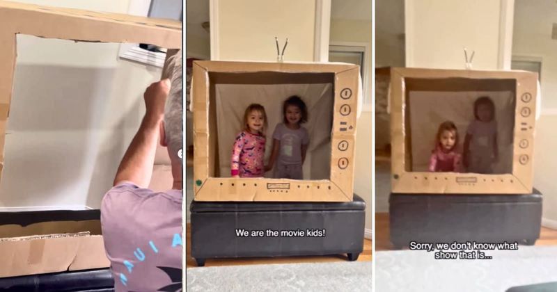 Funny: Hilarious & LOL Stories on Scoop Upworthy