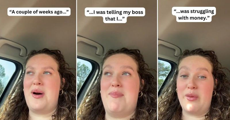 Workplace: Funny, Career & Success Stories on Scoop Upworthy