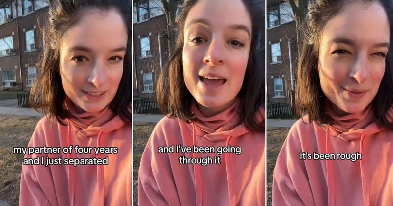 Uplifting Tales: Heartwarming & Wholesome Content on Scoop Upworthy