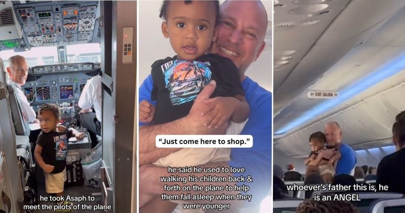 Pheba Mathai - Scoop Upworthy