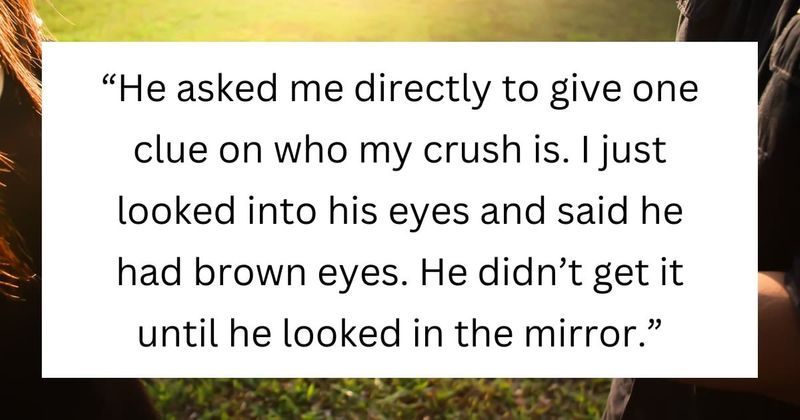 Funny Hilarious And Lol Stories On Scoop Upworthy